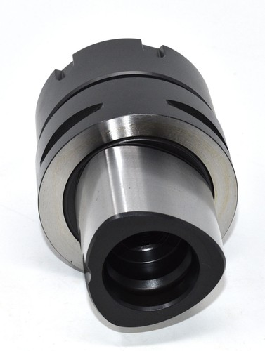 Sandvik C8-391.14-50 080 Coromant Capto C8 to ER50 Collet Chuck Adapter ...