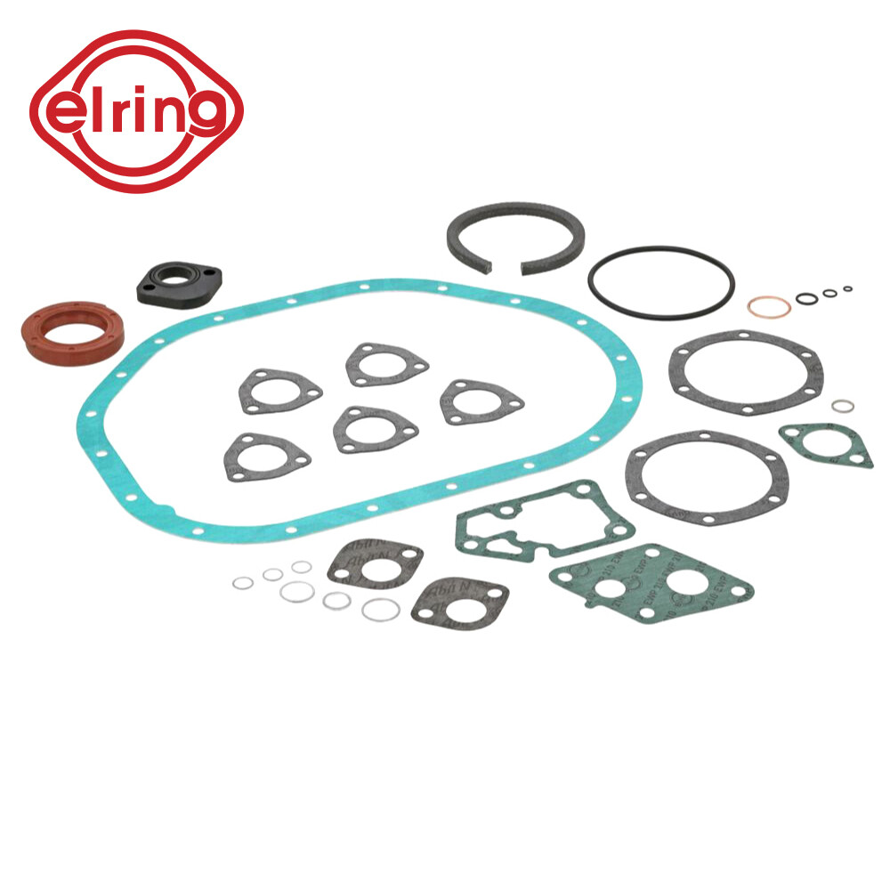 CONVERSION GASKET SET FOR MERCEDES M110.920-990 280/C/E/S/SE/SL/SLC/300 ...