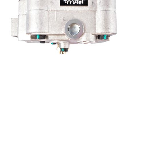 Air Brake Compressor for Navistar 11L/13L 3709920C92 2514355C1 K042162 ...