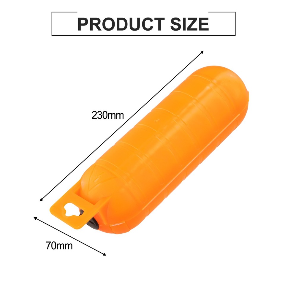 Outdoor Extension Box Electrical Junction Box Enhanced Safety Features ...