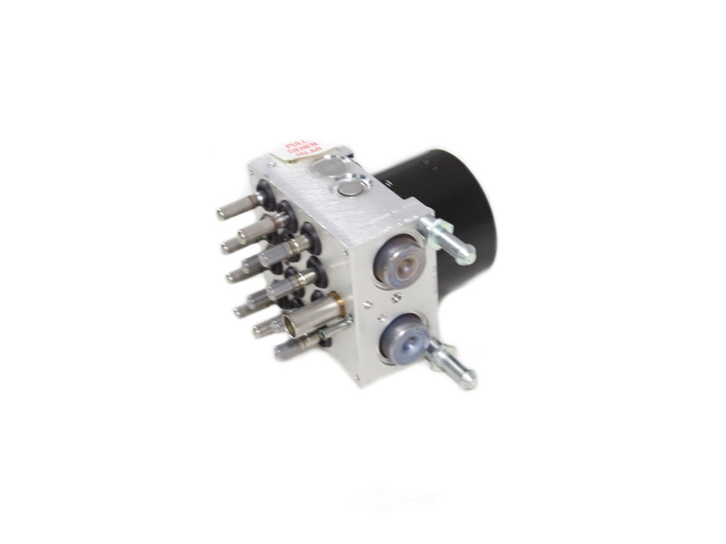 ABS Control Module-Base, VIN: 0 Mopar 68038073AA for sale online | eBay