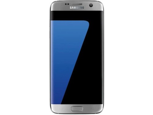 Samsung SM-G935V Galaxy S7 Edge (32GB, 4GB RAM) 5.5" QHD Display, (GSM ...