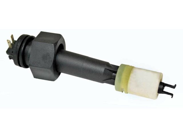 MTC 17KR99Q Coolant Level Sensor Fits 1985-1986 BMW 635CSi | eBay