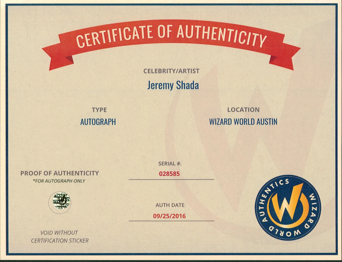 Jeremy Shada Drawing Finn