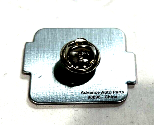 Auto Parts Pins Motor Oil Specialist Advanced Auto Parts 2019 (2-Pack ...