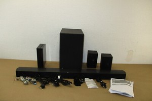 Ivancito Store | eBay Stores