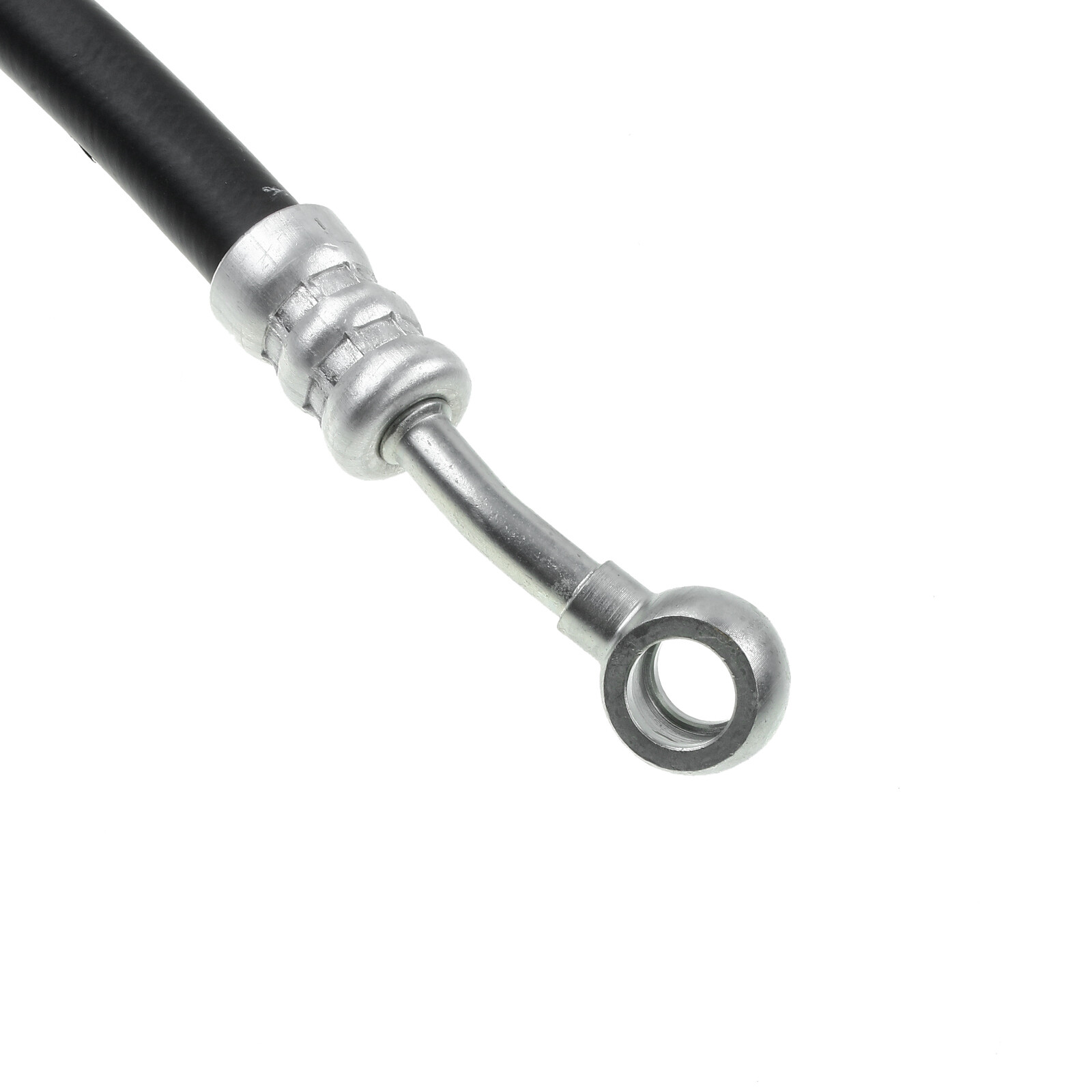 Power Steering Pressure Hose for BMW 1 3 Series E81 E88 E90 E91 2.0 ...