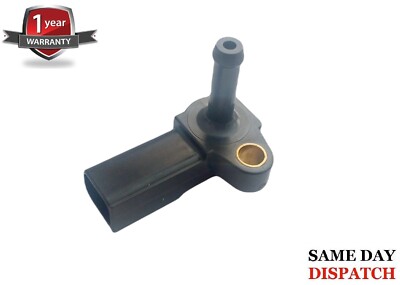 for LAND RANGE ROVER IV L405 SPORT SECONDARY COMPRESSOR OUTLET PRESSURE ...