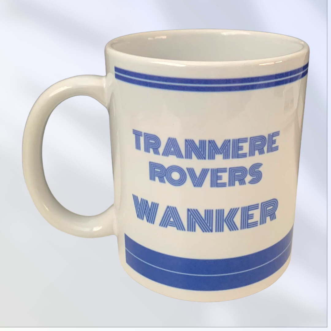 Tranmere Memes Tranmere Rovers Supporters Association | Facebook