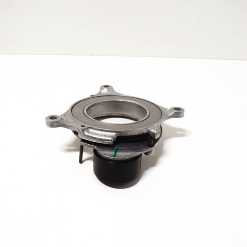 BMW 1 F21 V-RIBBED BELT TENSIONER PULLEY 11288580360 16-20 ORIGINAL NO ...
