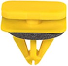 Retainer, GM Part Number 11612122, Bag of 10, A122 | eBay