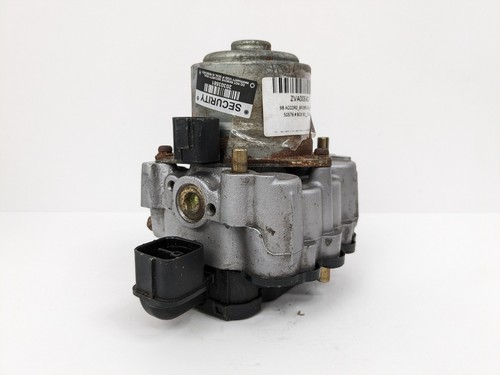 1998-2000 HONDA ACCORD ABS Anti-lock Brake Pump Control Module 006-V95 ...