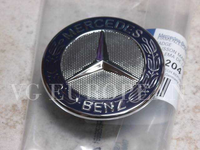 Mercedes-Benz 2048170616 for sale online | eBay
