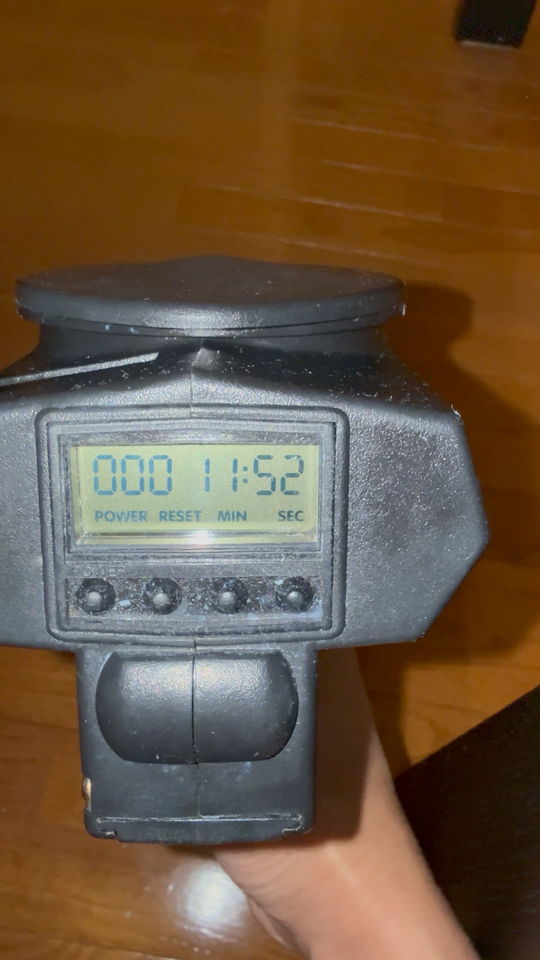 Ricochet 2K Paintball Gun Loader Hopper Feeder Motorized Electronic | eBay