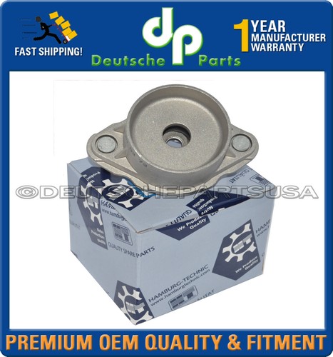 MERCEDES W204 Rear Suspension Strut Mount LH / RH 204 320 03 73 ...