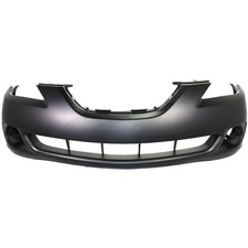 Toyota Solara Body Kits at Andy's Auto Sport