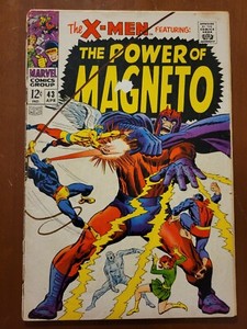 Comix collex | eBay Stores