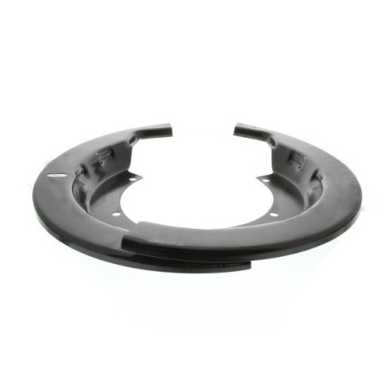 Meritor A3736W907 Dust Shield 737238137092| eBay