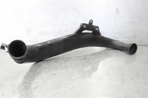 07-13 OEM E82 E90 E92 135 335i Air Intake Induction Turbo Inlet N54 ...