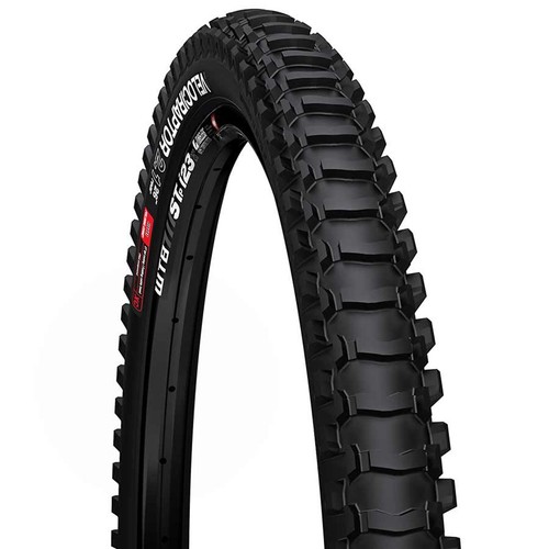 WTB Velociraptor Rear Bike Tire 26''x2.10 27TPI - Black W010-0102 | eBay