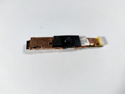 ADVENT 4211-C WEBCAM | eBay UK