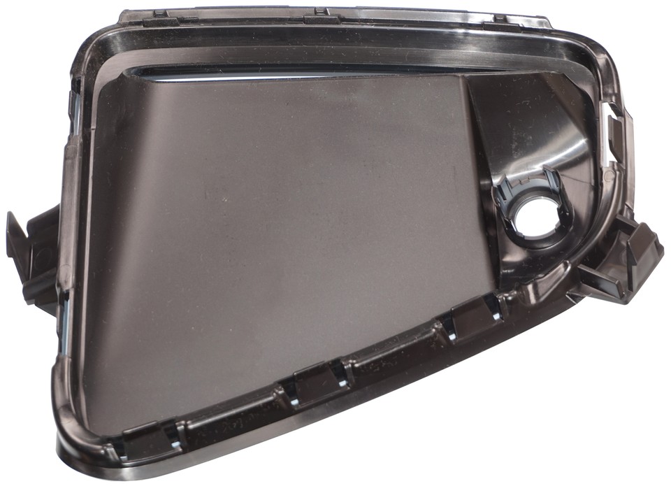 BMW G20 G21 LCI Front Bumper Air Intake Duct Scoop Left 51115A1BFC7 New ...