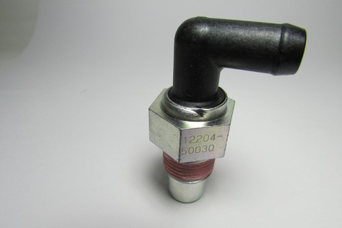 NEW GENUINE LEXUS /TOYOTA 12204-50030 PCV VALVE FOR V8 4.3 & 4.7 ...