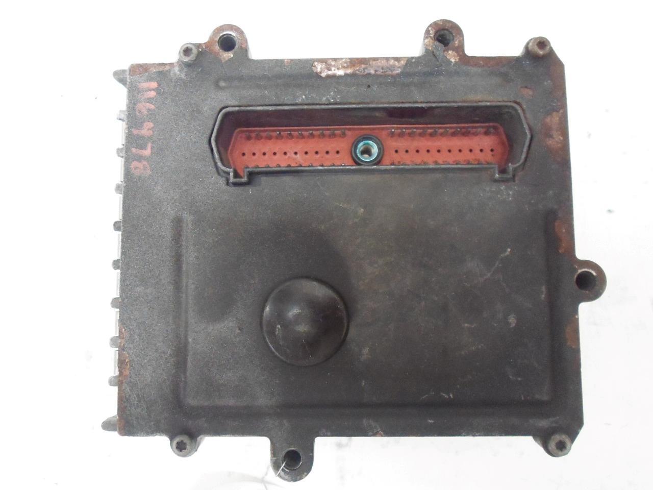 TRANSMISSION CONTROL MODULE DODGE STRATUS 2000 04896740AE 04896740 TCM ...