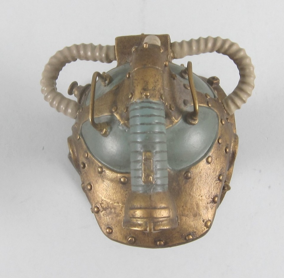 Walt Disney's 20,000 Leagues Under the Sea 50th Ann. Captain Nemo's ...