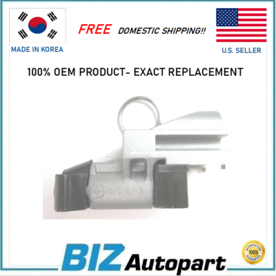 OEM ! ENGINE TIMING CHAIN TENSIONER for 03-12 HYUNDAI KIA 2.0L # 24410 ...
