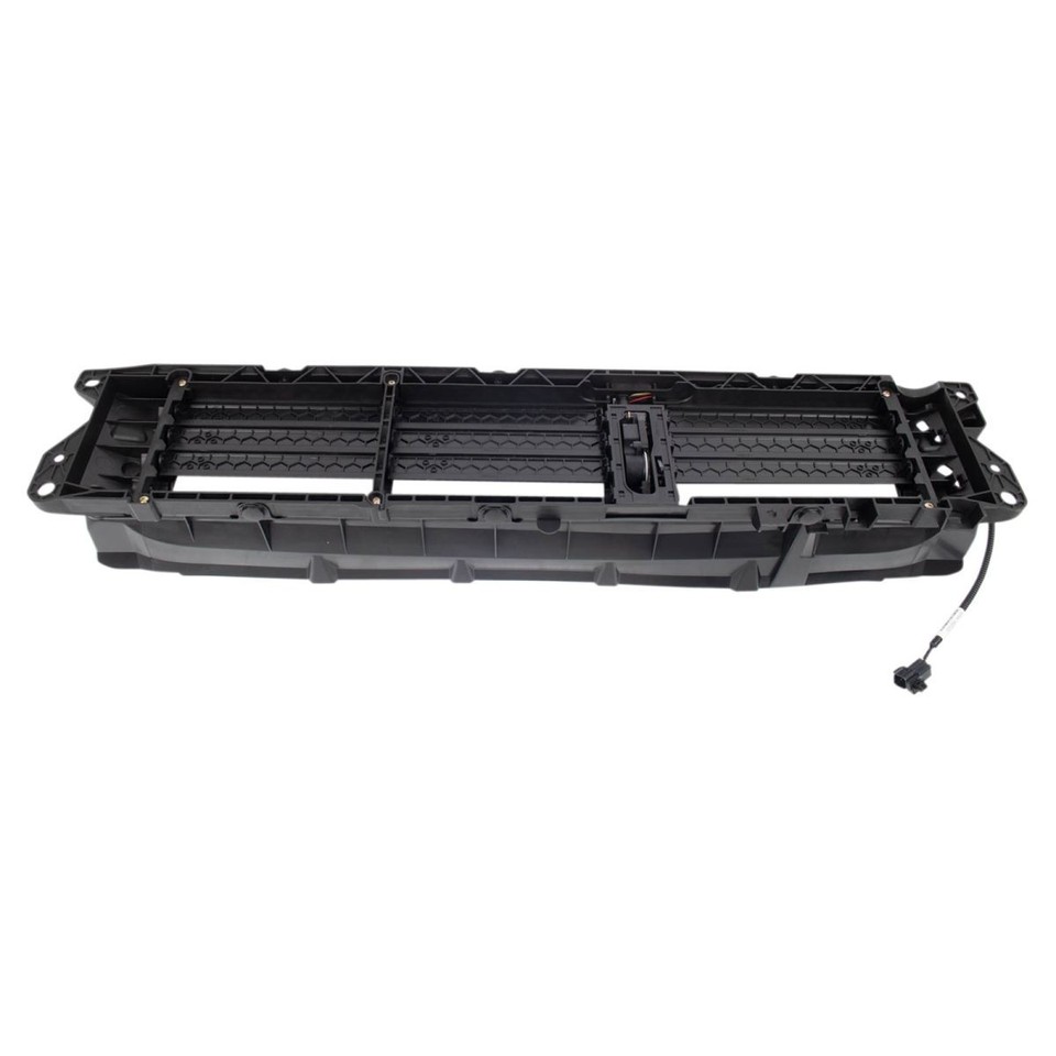 Lower Active Grille Shutter Fits 2020-2022 Honda CR-V | eBay