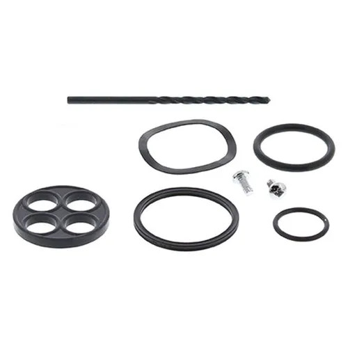AB Gas Petrol Petcock Repair Kit for Honda Tourist Trophy 500 89-90 | eBay