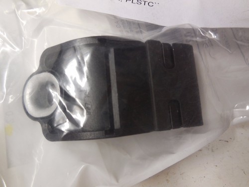 Porsche 911 / Boxster / Cayman Radiator Support Bracket [ 1 ] NEW | eBay