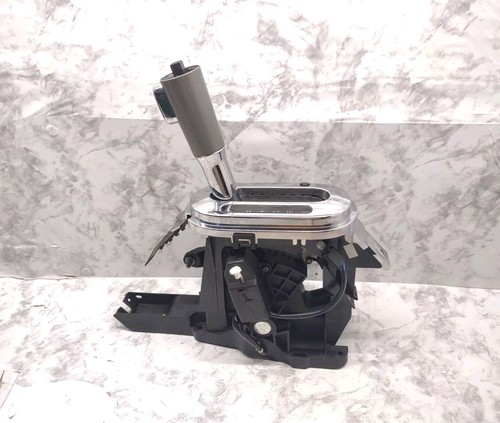 2004-2008 Ford F150 Automatic Floor Center Console Shifter Assembly ...