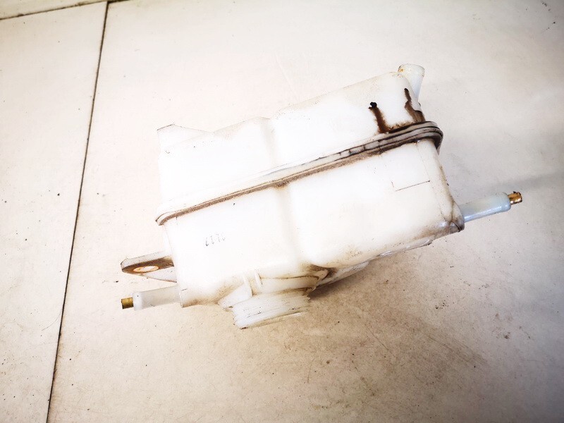 96536545 LQ5 Expansion Tank coolant (RADIATOR EXPANSION TANK BOTT ...