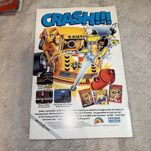 BATMAN #497 BANE BREAKS BATMAN'S BACK KNIGHTFALL NEWSSTAND | eBay