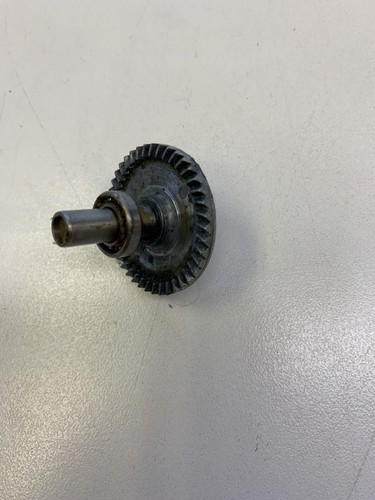 Daiwa BG 13 Reel Parts / Main Gear | eBay