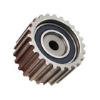 Timing Belt Tensioner Pulley 13085AA080 Fits Subaru Legacy Impreza ...