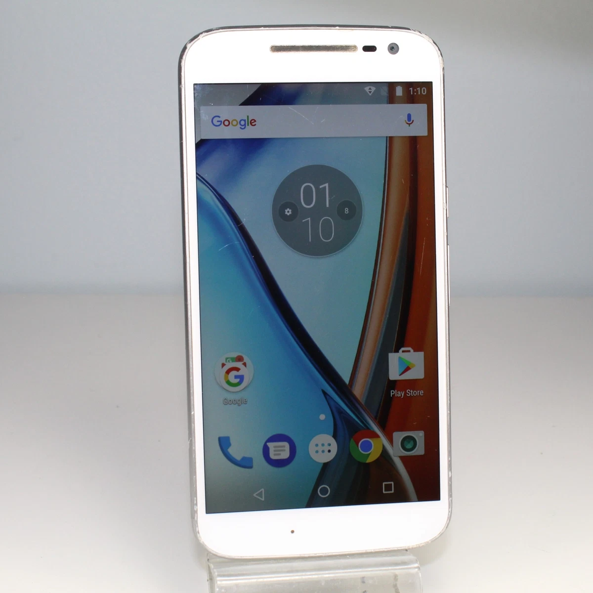 Motorola Smartphones Sprint
