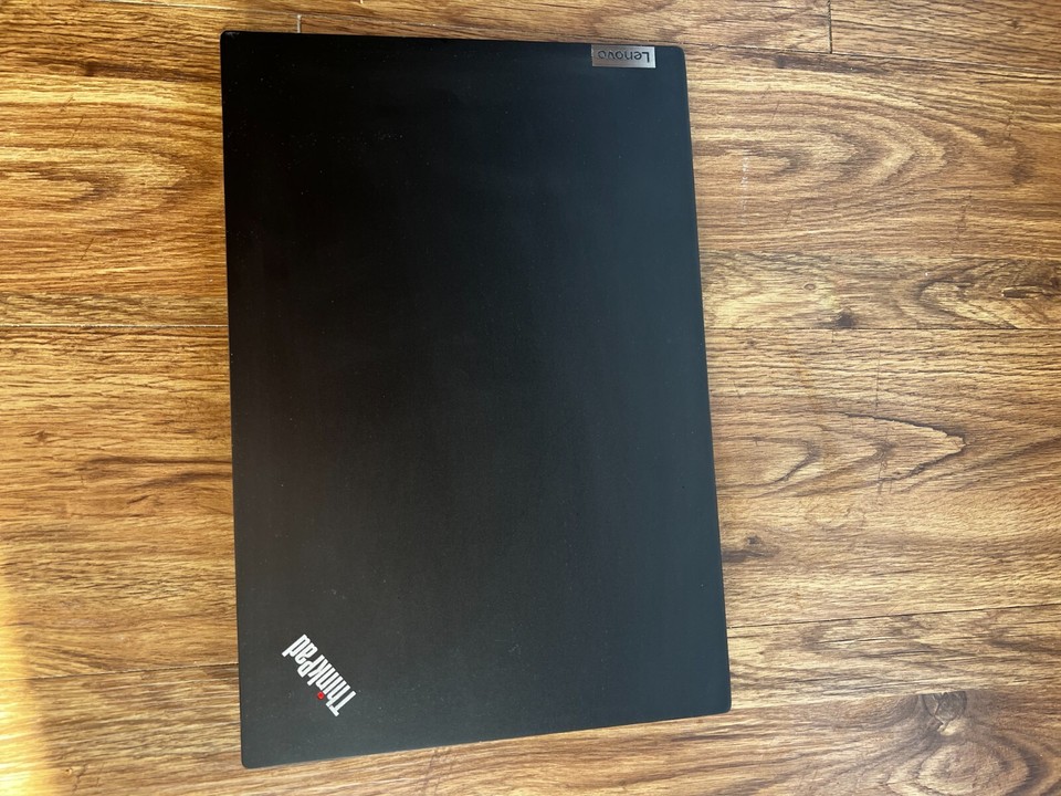 Laptop lenovo thinkpad desktop | eBay