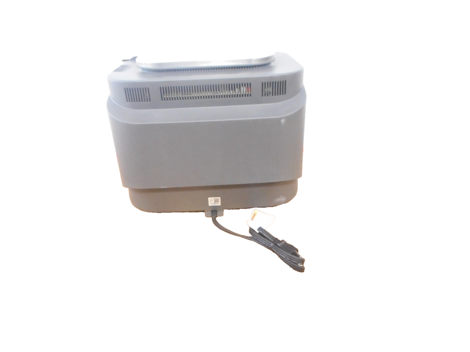 Ninja SFP701 Ninja Combi All-in-One Multicooker - Silver READ ...