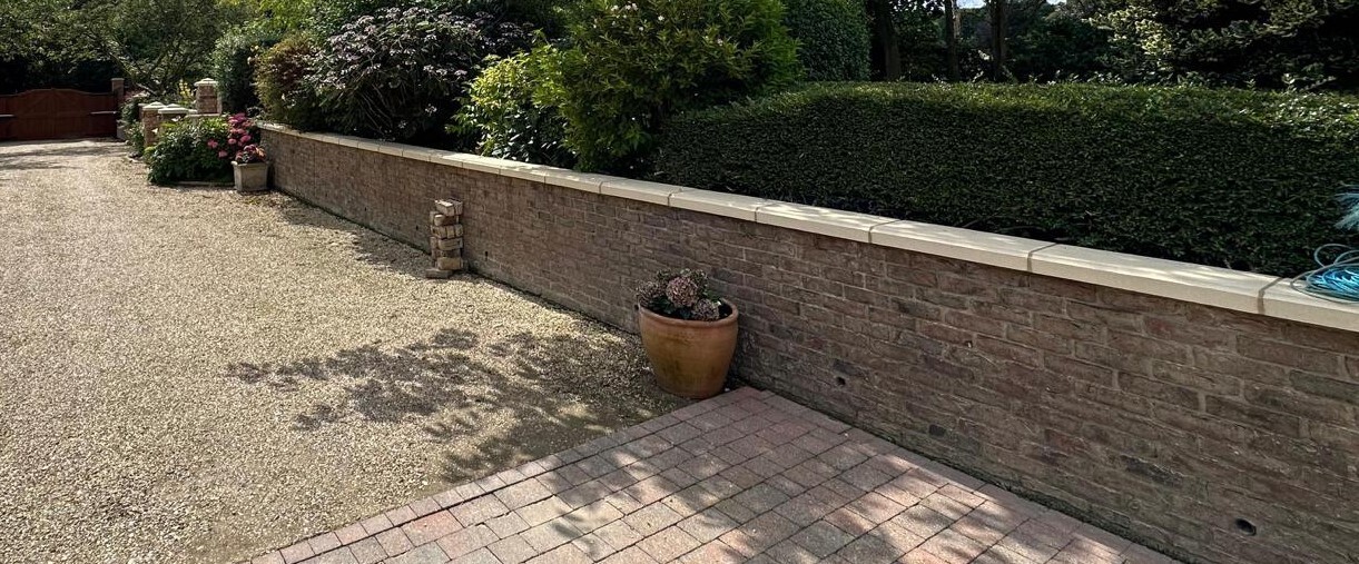 Italian Cast Stone Sandstone Balustrading | eBay UK