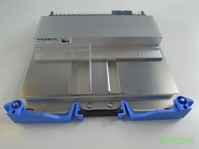 IBM 00RR722 VRM for IBM Power Server Processors VRM-30P-CJ | eBay