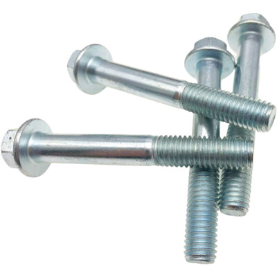 LS Engine Stand Bolt kit For LSx LS1 LS2 LS3 LS6 LS7 4.8 5.3 6.0 New | eBay