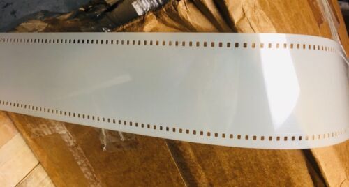 16mm Technicolor for sale | eBay