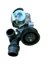 Mercedes-Benz 2742001507 for sale online | eBay