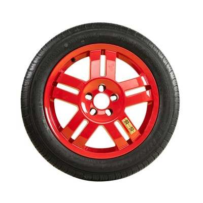 2019-2021 Lexus UX Spare Wheel *BRAND NEW* | eBay