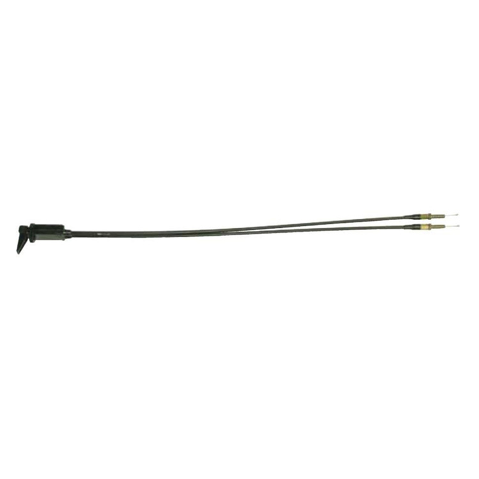 SP1 Replacement Choke Cable for Arctic Cat Panther 96 | eBay