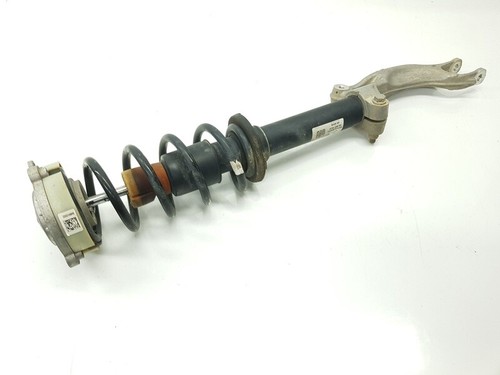 8W0413031AA ammortizzatore anteriore destro per AUDI A4 AVANT 8W5 SPORT ...