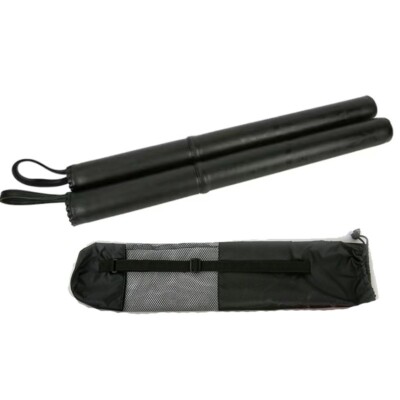 Boxing Training Rods Punching Pads Durable Boxing Training Equipment ...